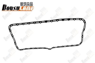 China 8943906170  Oil Pan Gasket For Isuzu LT134  6HK1 With Oem 8-94390617-0 for sale