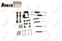 China Brake Shoe Adjuster 8-94127078-PT For Mitsubishi L200 Pajero Sport Isuzu Pick Up Tfr 8941270780 for sale