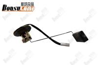 China 8-94318396-0 8943183960 Sub Fuel Tank Unit For ISUZU 4JA1 4JB1 TFR54 for sale