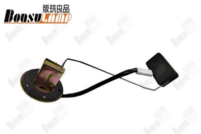 China 8-94318396-0 8943183960 Sub Fuel Tank Unit For ISUZU 4JA1 4JB1 TFR54 for sale