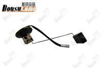 China 8-94318396-0 8943183960 Sub Fuel Tank Unit For ISUZU 4JA1 4JB1 TFR54 for sale