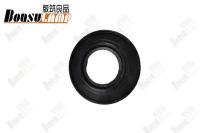China 8-94336315-1 8943363151 Outer Rear Hub Oil Seal For ISUZU 4JB1 NKR55 for sale