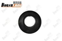 China 8-94336315-1 8943363151 Outer Rear Hub Oil Seal For ISUZU 4JB1 NKR55 for sale