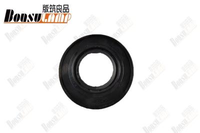 China 8-94336315-1 8943363151 Outer Rear Hub Oil Seal For ISUZU 4JB1 NKR55 for sale