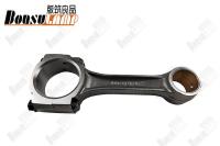 China 8-94338648-0 Connecting Rod Con Rod Fits 4JB1 EC55B DH55 With Oem 8943386480 for sale