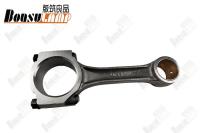 China 8-94338648-0 Connecting Rod Con Rod Fits 4JB1 EC55B DH55 With Oem 8943386480 for sale