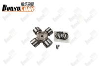 China Universal Joint Cross NPR 4HF1 4BD1 8-94376373-0 For ISUZU for sale