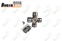 China Universal Joint Cross NPR 4HF1 4BD1 8-94376373-0 For ISUZU for sale