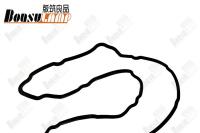 China 8943913790 Head To Cover Gasket For ISUZU FVZ34 6HK1 With Oem 8-94391379-0 for sale