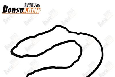 China 8943913790 Head To Cover Gasket For ISUZU FVZ34 6HK1 With Oem 8-94391379-0 for sale