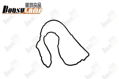China 8943913790 Head To Cover Gasket For ISUZU FVZ34 6HK1 With Oem 8-94391379-0 for sale