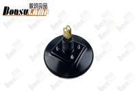 China 8-97033988-0 Brake Master Vacuum Assembly 8970339880 For ISUZU NHR for sale