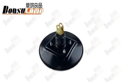 China 8-97033988-0 Brake Master Vacuum Assembly 8970339880 For ISUZU NHR for sale