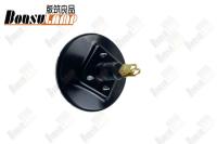 China 8-97033988-0 Brake Master Vacuum Assembly 8970339880 For ISUZU NHR for sale