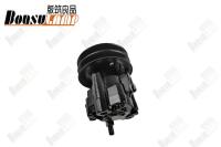 China Hydraulic Power Steering Pump For ISUZU DMAX 8-97129593-0 With Oem 8971295930 for sale