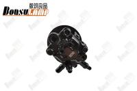 China Hydraulic Power Steering Pump For ISUZU DMAX 8-97129593-0 With Oem 8971295930 for sale