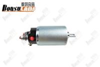 China 8970256770 ISUZU NKNP Engine Starter Switch With Oem 8-97025677-0 for sale