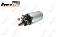 China 8970256770 ISUZU NKNP Engine Starter Switch With Oem 8-97025677-0 for sale