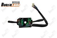China 8-97071007-0  ISUZU 4HF1 NPR66 Combination Switch With Oem 8970710070 for sale