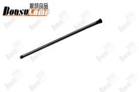 China 8970716730 Push Rod For ISUZU NKR77 4JH1 With Oem 8-97071673-0 for sale