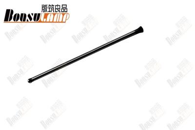 China 8970716730 Push Rod For ISUZU NKR77 4JH1 With Oem 8-97071673-0 for sale