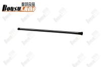 China 8970716730 Push Rod For ISUZU NKR77 4JH1 With Oem 8-97071673-0 for sale