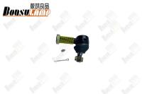 China 8971073490 8-97107349-2 Tie Rod End For ISUZU 100P for sale