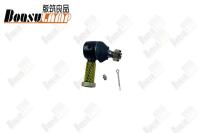China 8971073490 8-97107349-2 Tie Rod End For ISUZU 100P for sale