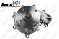 China 8-97333361-0 Water Pump Assembly 8973333610 For ISUZU NPR66 4HF1 for sale