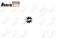 China High Precision Spider Differential Gear 10mm Z ISUZU NPR NKR5 9415510291 for sale