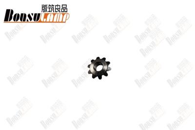 China High Precision Spider Differential Gear 10mm Z ISUZU NPR NKR5 9415510291 for sale