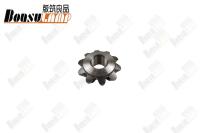 China High Precision Spider Differential Gear 10mm Z ISUZU NPR NKR5 9415510291 for sale