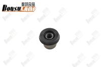 China 8-97184699-1 Rear Spring Bracket Bushing For ISUZU 4JB1 With Oem 8971846991 for sale