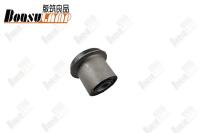 China 8-97184699-1 Rear Spring Bracket Bushing For ISUZU 4JB1 With Oem 8971846991 for sale