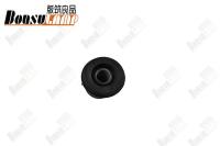 China 8-97184699-1 Rear Spring Bracket Bushing For ISUZU 4JB1 With Oem 8971846991 for sale