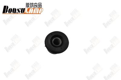 China 8-97184699-1 Rear Spring Bracket Bushing For ISUZU 4JB1 With Oem 8971846991 for sale