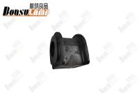 China 48815-0N010 For Toyota Crown GRS182 High Quality Stabilizer Bar Bushing for sale