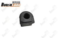 China 48815-0N010 For Toyota Crown GRS182 High Quality Stabilizer Bar Bushing for sale