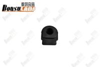 China 48815-0N010 For Toyota Crown GRS182 High Quality Stabilizer Bar Bushing for sale