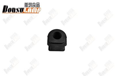 China 48815-0N010 For Toyota Crown GRS182 High Quality Stabilizer Bar Bushing for sale