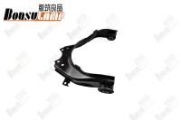 China Car Lower Suspension System Control Arm For Isuzu D-Max  With Oem 8-97945842-0 for sale