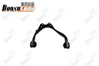 China Car Lower Suspension System Control Arm For Isuzu D-Max  With Oem 8-97945842-0 for sale