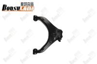 China Car Lower Suspension System Control Arm 8-97945843-1 With Ball Joint Bushing For Isuzu D-Max 2012-2016 for sale