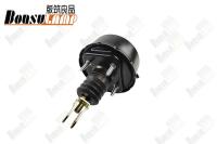 China Car Brake System Clutch Booster MC113122 Clutch Servo Booster For Mitsubishi Fuso Canter 4D34 4M51 for sale
