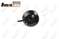 China Car Brake System Clutch Booster MC113122 Clutch Servo Booster For Mitsubishi Fuso Canter 4D34 4M51 for sale