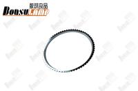 China OEM NO YF35A104-03016B China Truck Parts Abs Front Gear Ring For Model JAC 1040s for sale