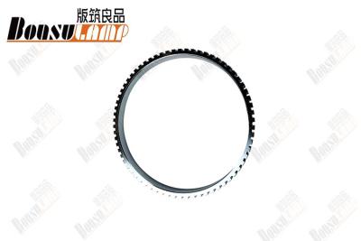 China OEM NO YF35A104-03016B China Truck Parts Abs Front Gear Ring For Model JAC 1040s for sale
