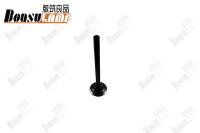 China 5-12552034-0 Exhaust Valve For ISUZU C240 5125520340 for sale