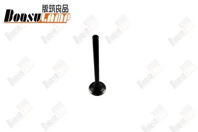 China 5-12552034-0 Exhaust Valve For ISUZU C240 5125520340 for sale