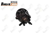 China 8-97129593-0 8-97331940-0 Power Steering Oil Pump Assembly For ISUZU TFR55 4JB1 for sale